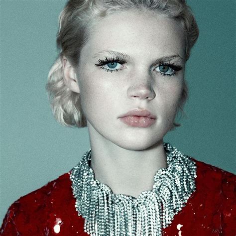 Premier Model Management