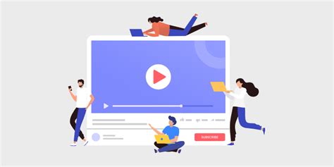 How To Embed A Youtube Playlist On Your Wordpress Blog