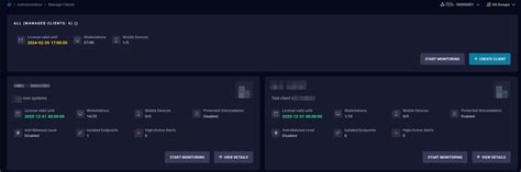 Qradar Edr Dashboard Axs Guard Documentation
