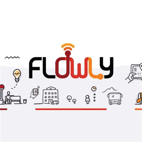 Flowly Optimisez Votre Offre De Mobilité