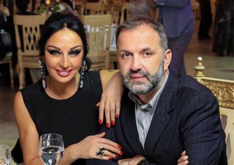 ვინ სცემა მამულიჩა და რას აქვეყნებს ლელა წურწუმია ფოტო