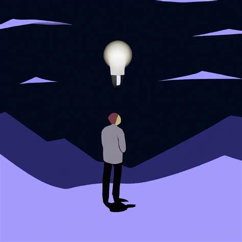 Epiphany Definition Meaning And Examples Wordup App