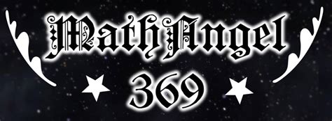 Graphing Rational Functions With Vertical And Horizontal Asymptotes Using Limits MathAngel