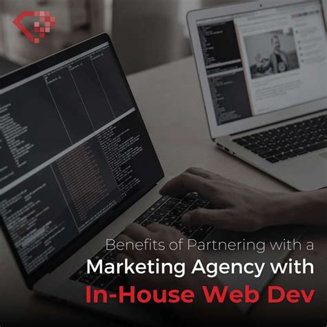 Ruby Search Solutions Ruby Digital On Linkedin Rubydigital