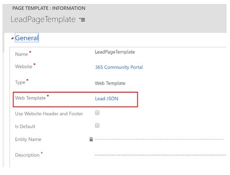 Powerapps Portal Perform Crud Operation Using Editable Subgrid Arpit Power Guide