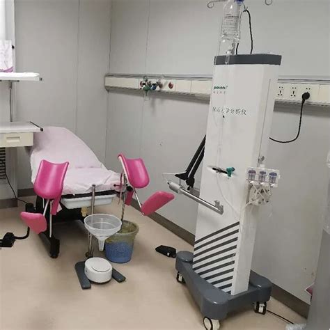 Urodynamic System Manufacturer Urodynamics Analyzer Study Equipment For