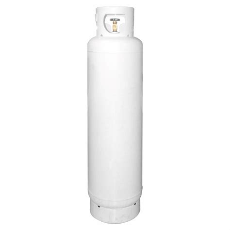 Tanque De Gas 2kg Precio Bajo Mayoreo Y Menudeo