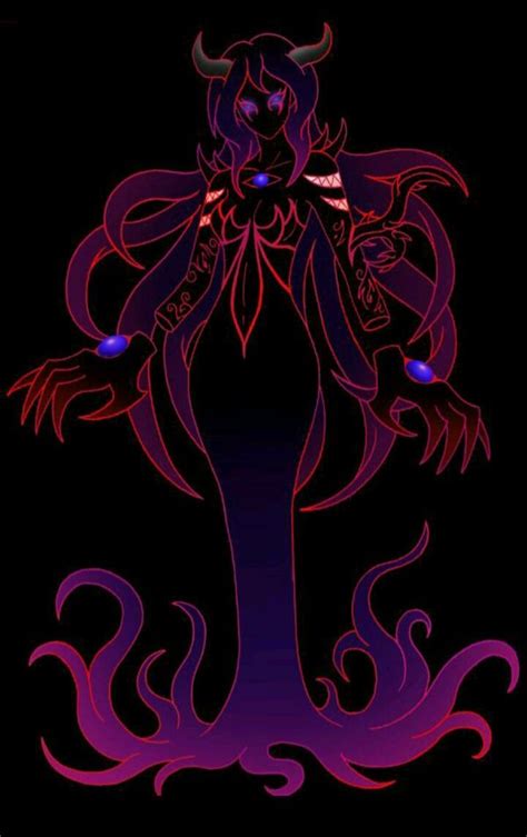 Rwby Ex Aid Reader X Ruby Rose Creepypasta The Quest For The Proxy Gauntlet Chapter 8 A