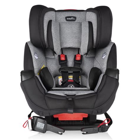 Evenflo All In One Car Seats Evenflo® Official Site Evenflo