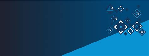 what is service virtualization a complete guide parasoft