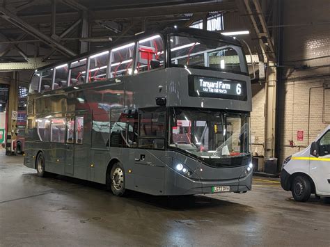 Back To Main Index Back To NXWM Index Back To NXWM E001 E334