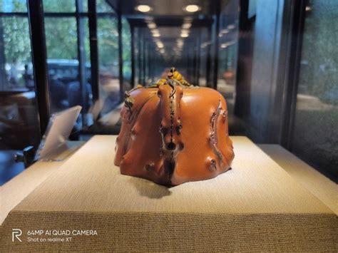 Realme Xt Vs Redmi Note Pro Which Should You Buy Android Central