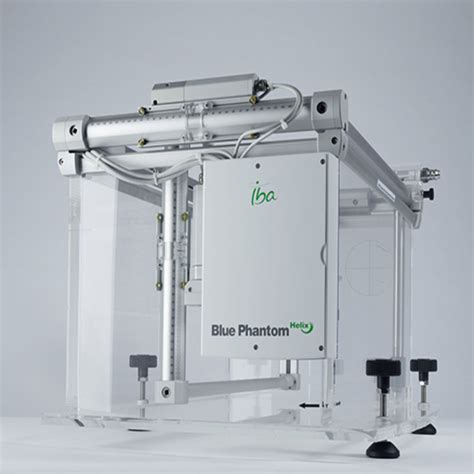 Iba Epsilon Elektronik