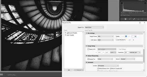 Creative Content Automation In AEMaaCS Blogs Perficient