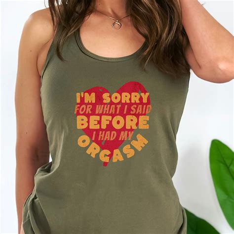 Hotwife Swinger Clothes Swinger Lifestyle Hotwife Clothes Swinger Tank