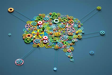 In Depth Ai Analysis Explore The Latest Artificial Intelligence