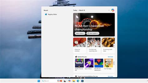 Kill Windows Tasks With Impunity Windows Has A Hidden End Task Taskbar Option That S