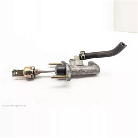 Toyota Celica Clutch Master Cylinder 2004 Mk7 T230 Clutch Master Cyl