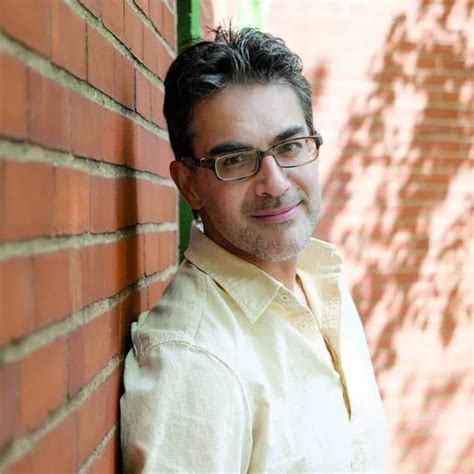 Kieran Setiya Sobre La Autoayuda La Esperanza Y La Felicidad «tener