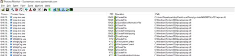 Load Of Wpcap Dll Is Unsafe Can Be Hijacked Issue 690 Google Gopacket GitHub