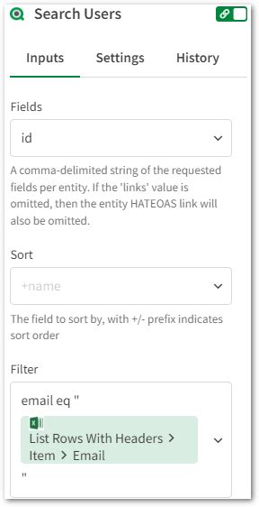 How To Use Qlik Application Automation To Manage Qlik Community