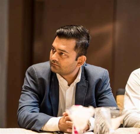 Mayank Bindal On Linkedin Should Drink And Drive Accidents Be Termed