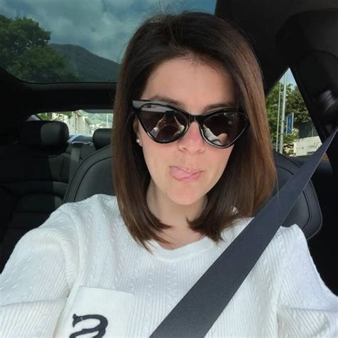 Mady Gio Bio Age Career Net Worth Height Education