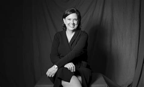 Louise Mitchell Sales Consultant Bresicwhitney