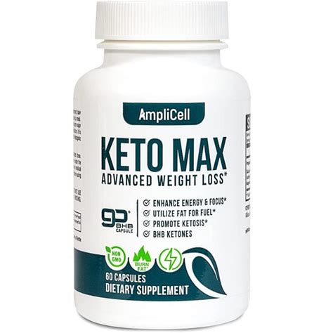 Best Keto Diet Pills Keto Advanced Weight Loss Pills Herbal Care