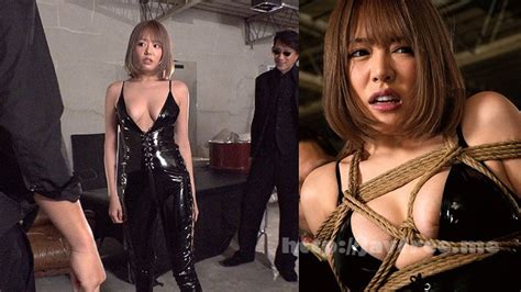 [hd][gmem 054] 監禁！拷問！調教！絶叫！絶頂！ 強 絶頂絶叫拷問調教 無惨エリート麻薬捜査官 快楽淫覚狂う潮吹きawabi踊り喰い 浜崎真緒 High Quality Jav