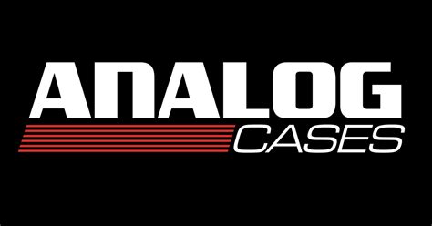 Korg Microkorg Stands Analog Cases