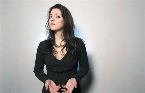 Marie Eve Perron Dates De Spectacles