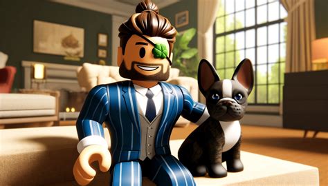 Roblox Classes Brainyspinach