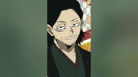 I May Have Issues Youtube