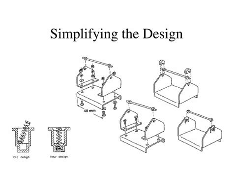 Robotics Unit II PowerPoint Slides LearnPick India