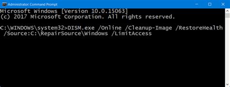 Windows Update Failed To Install Or Will Not Download In Windows 11 10