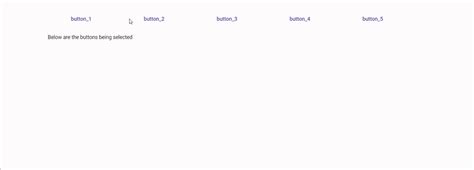 dragselector module to drag select multiple components show and