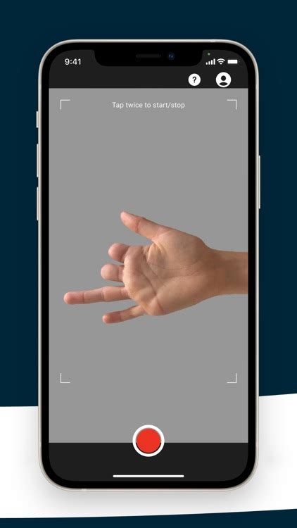 Naked Prosthetics 3d Scanner By Comb Oandp