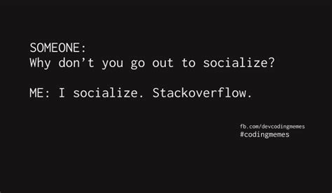 coding memes d coding memes codingislife