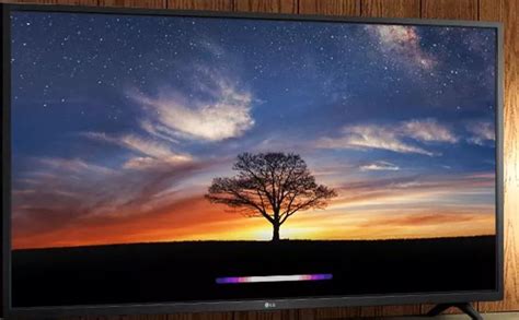 Cara Memprogram Tv Digital Mudah Semua Merk Alatelektronik Id