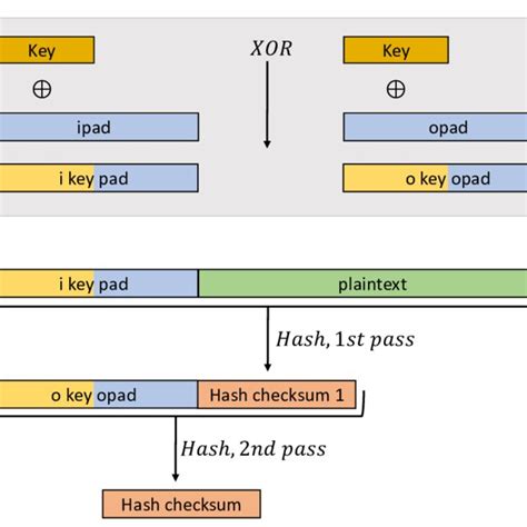 3 The Sponge Construction 9 Download Scientific Diagram