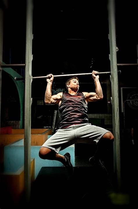 Stephen Amell Stephen Amell Workout Stephen Amell Arrow Workout