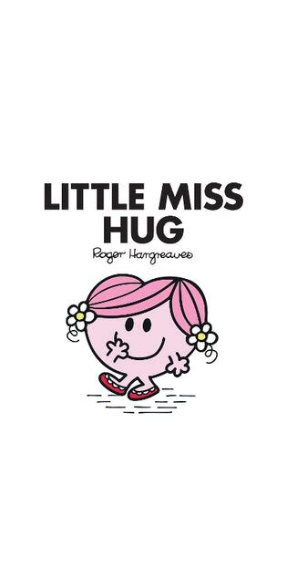 Little Miss And Mr Men Exclusive Books Online