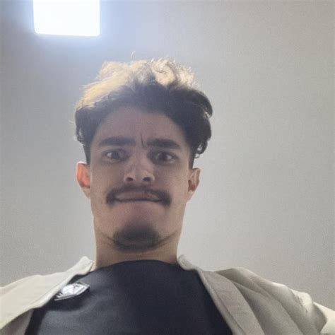 81 Ideias De Bistecone Em 2025 Bisteca Fotos Engraçadas De Pessoas Youtubers