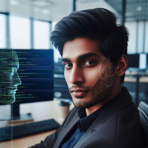 A Beginners Guide To Using Terminal Within Your Editor