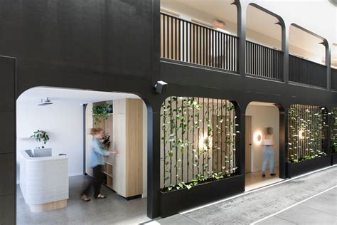 Pac Training Its So Easy To Ignore The Things Were Bad Or Dont