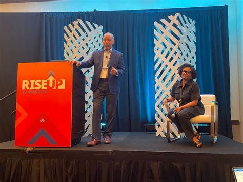 Supplierdiversity Ism2023 Kloopify Bdr Sustainablebusiness Daniela Osio