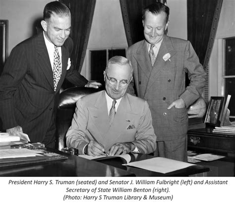 Public Diplomacy Council Of America