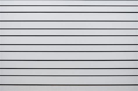 Premium Photo Abstract Grey Black Shadow Curve Overlap Design Modern Futuristic Background