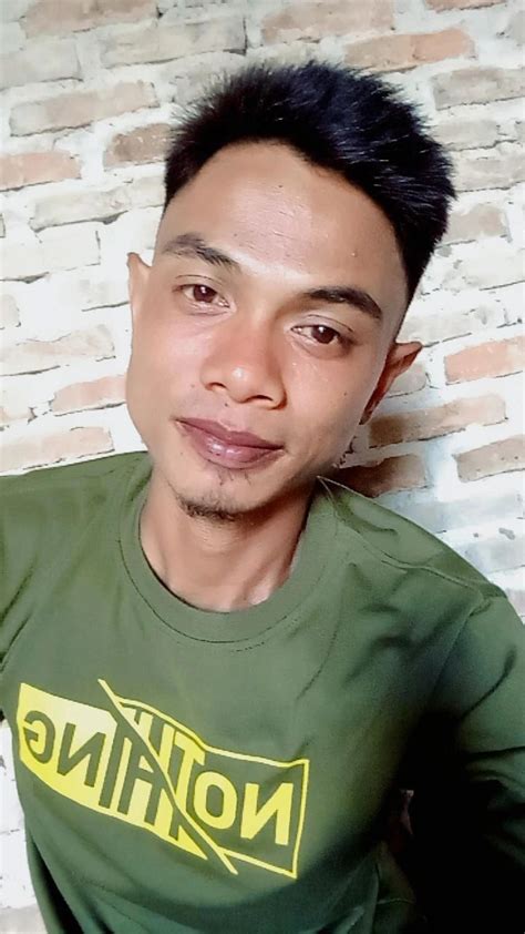 wahyu eko julianto wahyu eko junianto threads say more